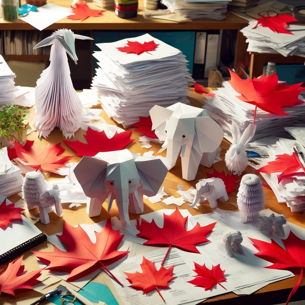 Understanding the Implications of ATIP Delays in IRCC’s Immigration ...