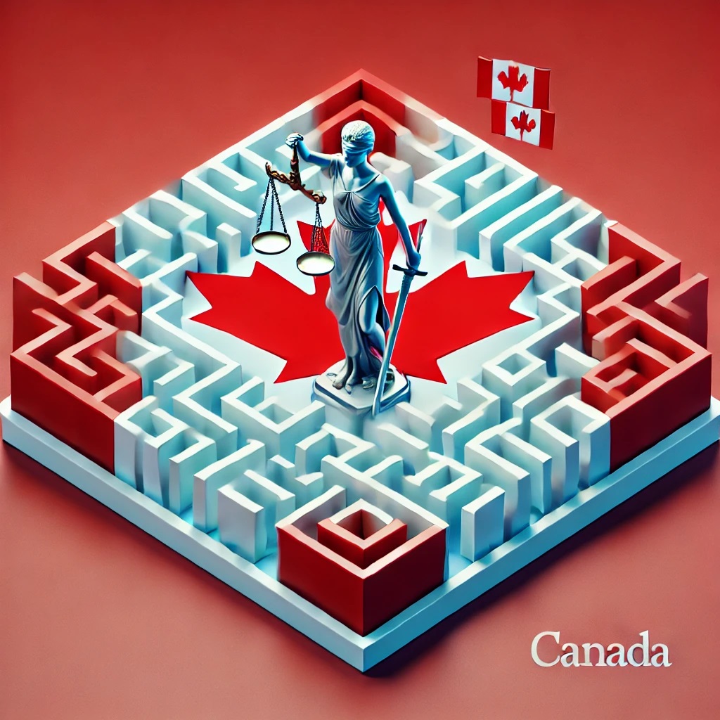 Canada Immigration and Misrepresentation: Key Lessons from Legal Precedents