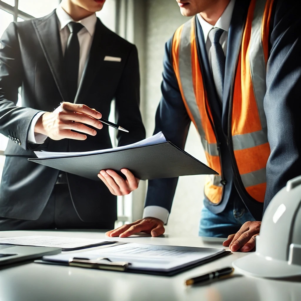 Work Permit Changes 2024: What You Need to Know